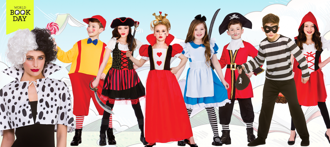 Home : Wicked Costumes