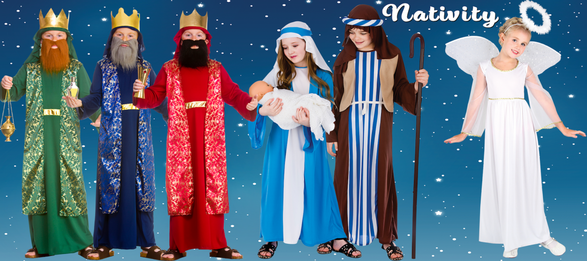 Home : Wicked Costumes