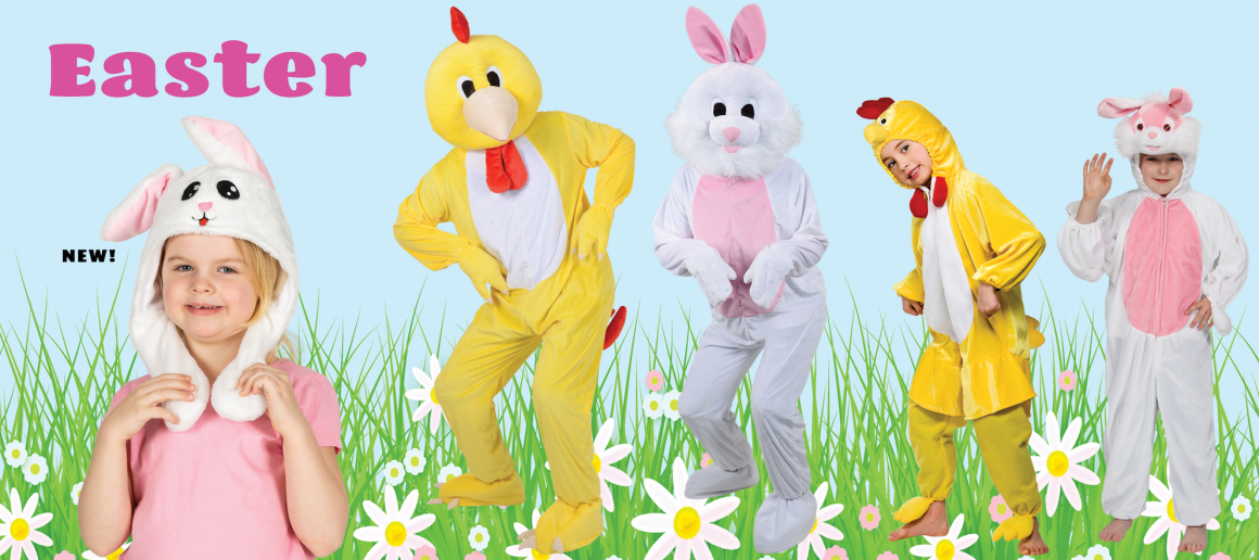 Home : Wicked Costumes